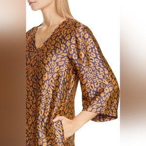 tba | Dresses | Nwt Dress | Poshmark